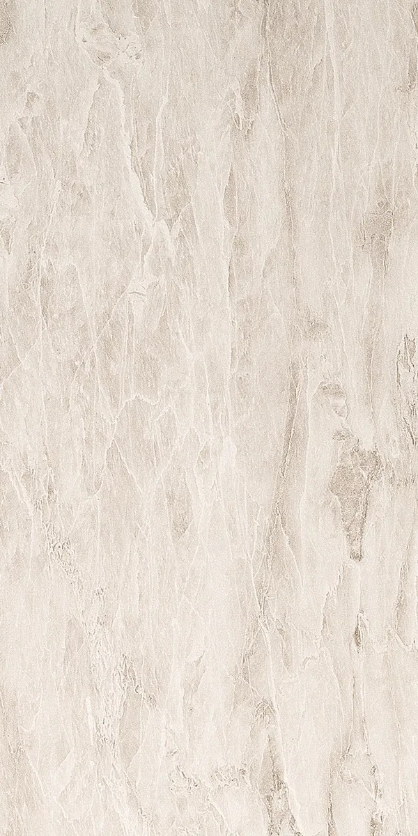 5954 GLS Alabaster 12 ft x 5 ft Gloss | Material Depot