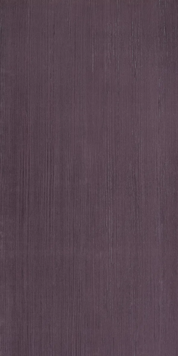 Purple Haze FA04 Bold 2440x1220 mm Veneer | Material Depot