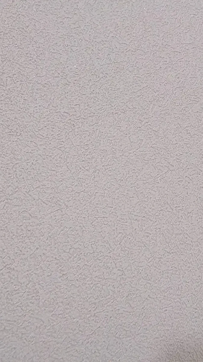 65393-5 | 5 Meter x 42 Inch PVC Texture | Material Depot