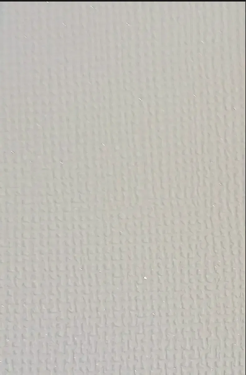 65434-1 | 5 Meter x 42 Inch PVC Texture | Material Depot