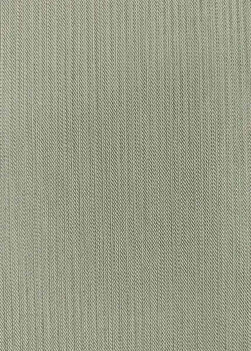 65442-6 | 5 Meter x 42 Inch PVC Texture | Material Depot