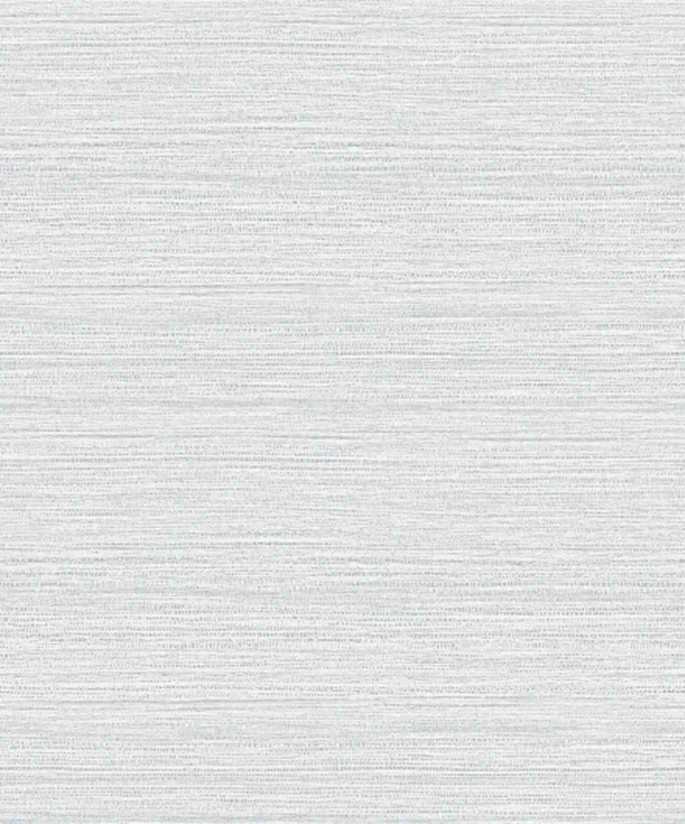 LA-9032 | 10 Meter x 21 Inch PVC Texture | Material Depot